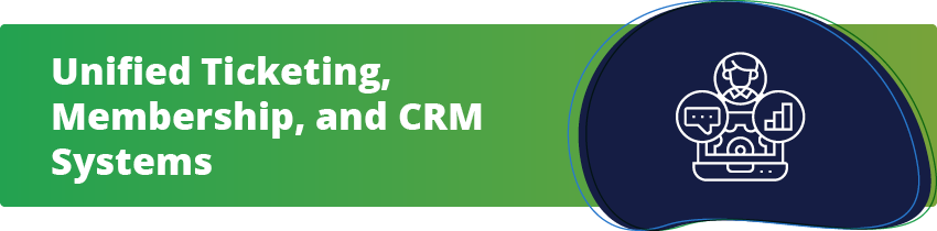 6 Ticketing Software Features to Enhance Your Museum